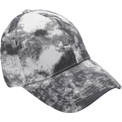 活出真我 Jed North运动健身健美渔夫帽棒球帽帽子跑步防晒帽时尚