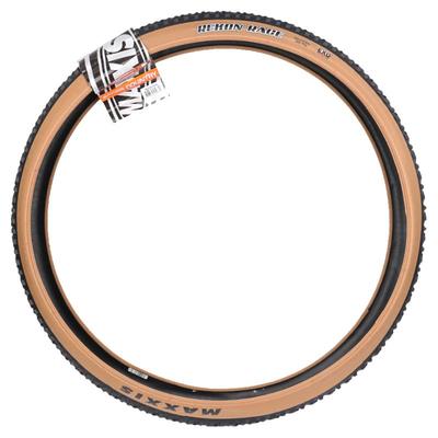 MAXXIS玛吉斯外胎越野防刺轮胎