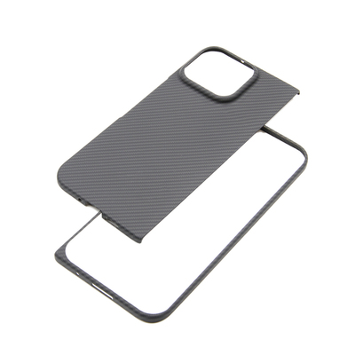 适用谷歌Pixel11ProFold超轻薄凯夫拉碳纤维谷歌Fold4商务手机壳