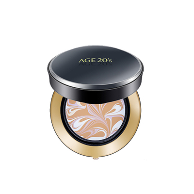 有大额补贴！点详情直达！