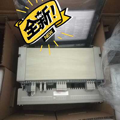 【议价-可维修】  MTZ2 3P /均有货