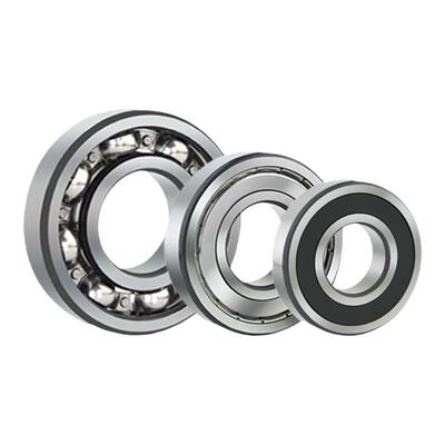 VXT德国进口高速轴承61800 61801 61802 61803ZZ61804RS61805/P5