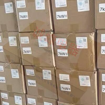 东方驱动CVD223*228K*SD5114P2*FBLD75AW*CW*BXD200AC*DSP502H*原