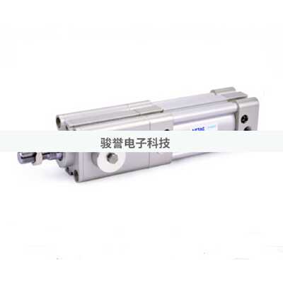 议价AIRTAC亚德客标准气缸BSAI80X25X50X75X100X125X15010拍前请