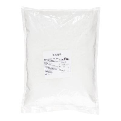 连锁加盟店内部送料包章鱼小丸子