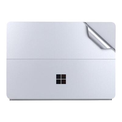 微软SurfaceLaptopStudio贴膜