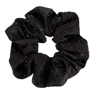 DAINEI岱妮璀璨流光发圈