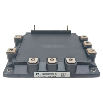 7MBP150RA120-057MBP100RA120