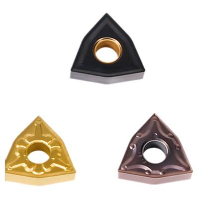 数控刀片外圆免费试用