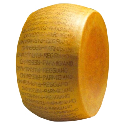 帕玛森干酪碎即食奶酪
