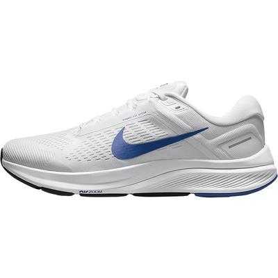 Nike/耐克正品2021年夏季新款男女透气低帮运动跑步鞋DA8535-100