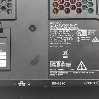 溢价-NA5-9W001S-V1，