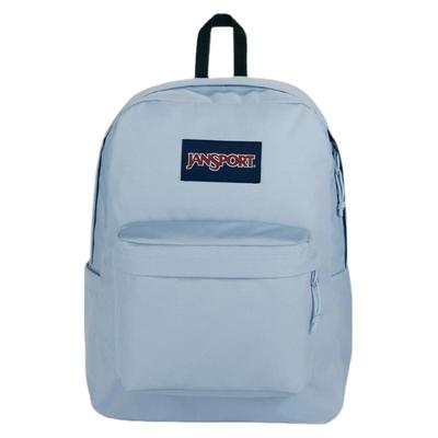 美国双肩包男女Jansport休闲包