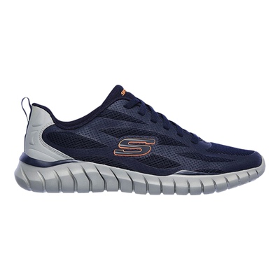 跑步鞋Skechers/斯凯奇男子