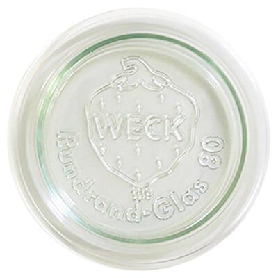 德国weck配件夹子密封圈玻璃盖