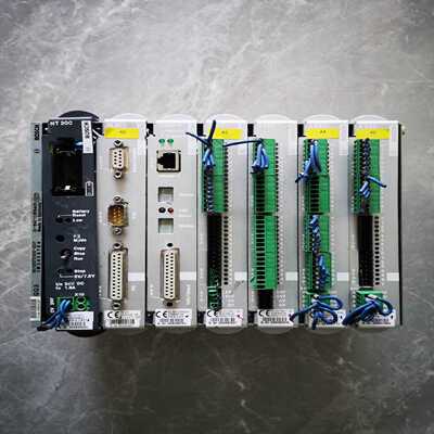 议价BOSCH博士控制器1070075096-311 1070078795-105 1070081557-