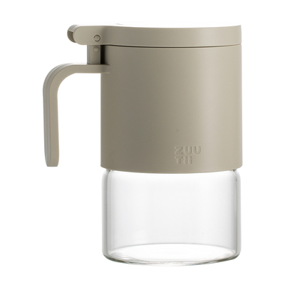 【咨询有惊喜】zuutii调料盒油壶