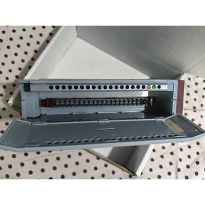 议价贝加莱模块3AI375.6适用