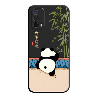 oppoA93/A93S系列手机壳