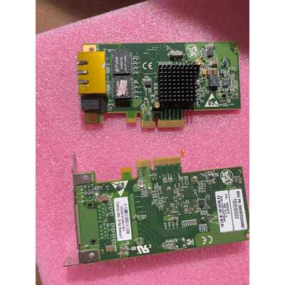PEG216-R  82576EB千兆网卡—议价