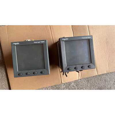 【请询价】PM800PM810MG进口电力参数测量仪多