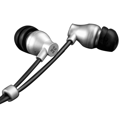 RE800Hifiman拓扑振膜动圈耳机