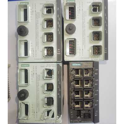 溢价-6GK52013JR00AB263台