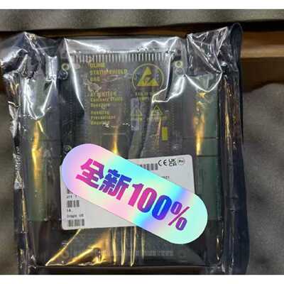 溢价-DELTATAU泰道控制卡ACC11E