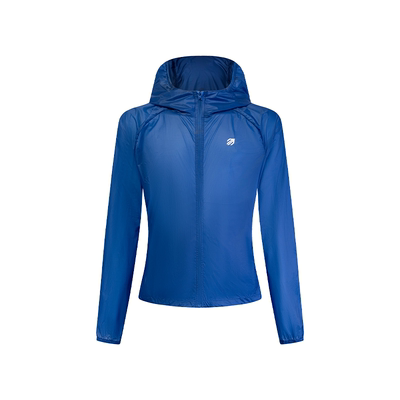 引擎鸟楼兰皮肤衣3.0外套