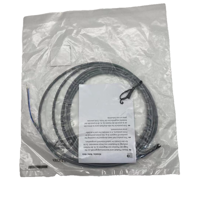 FESTO连接电缆541330现货