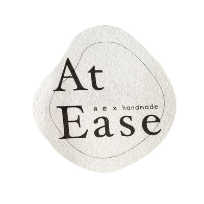 高定系列|加胶加厚|logo贴纸