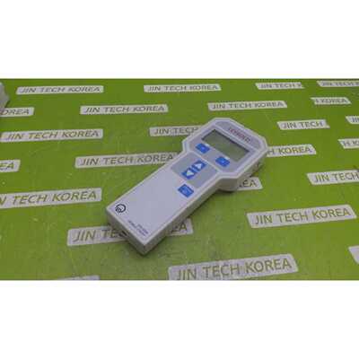 LD DIDACTIC GmbH MOBILRCASSY 524 009A Tested