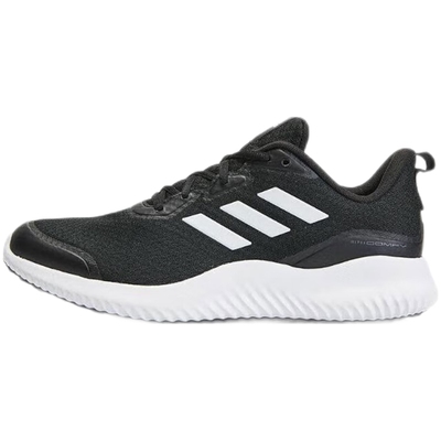 adidas阿迪达斯男女运动跑步鞋