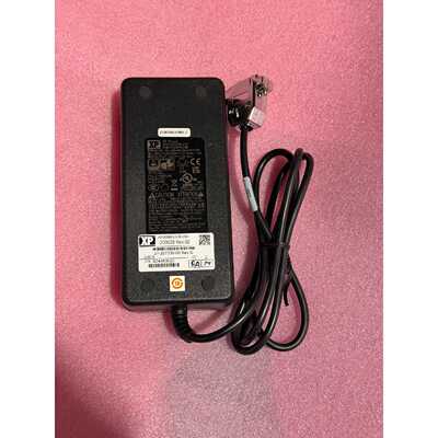 询价-XPPower电源24V3.3A80W