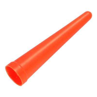 奈特科尔夜间指挥棒NITECORE