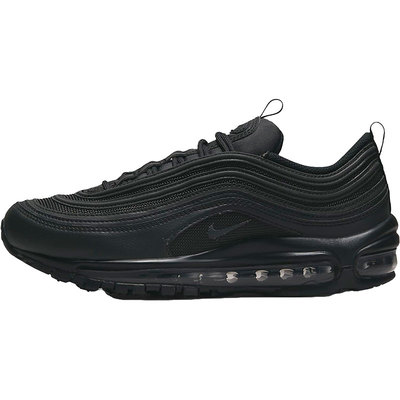 Nike/耐克正品Air Max 97女子新款气垫减震跑步鞋DH8016-002