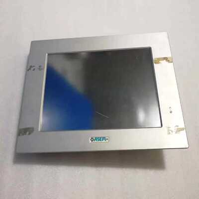 【请询价】ASEm PL 6515