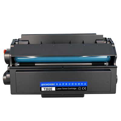 M2023DWS硒鼓M2020DWS打印机墨盒