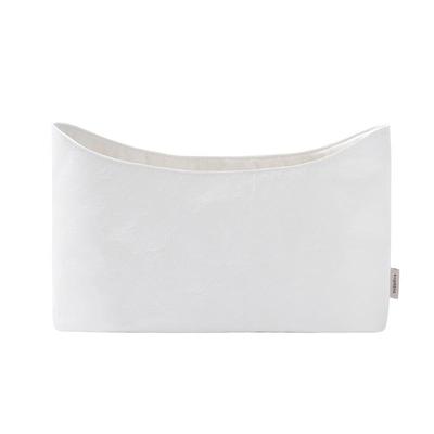 戈雅hobo杜邦纸内胆包