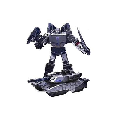 高端高科技高档送礼男人玩具