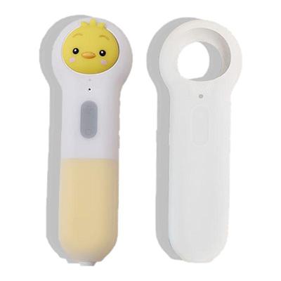 小鸡球球保护套硅胶保护套小鸡保护套保护套小鸡球球硅胶保护套