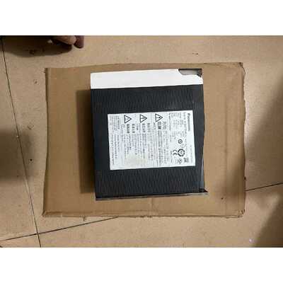议价伺服驱动器MDDKT3530CA1适用