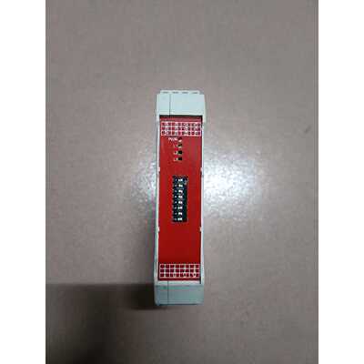 询价瑞因思RC28R液体物料动态称重控制高速定议价