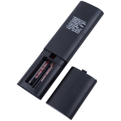 中国电信华为烽火中兴通用机顶盒