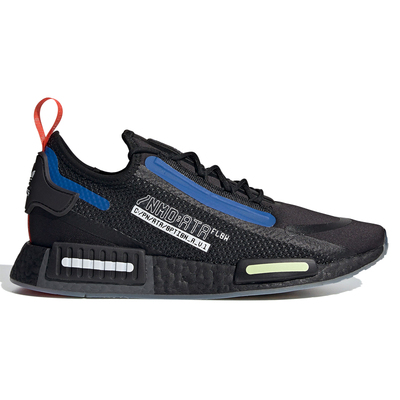 adidas正品春季新款fz3201板鞋