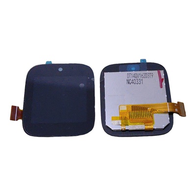 适用小寻电话手表A8/T6/M7/T6C