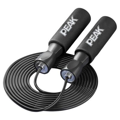 匹克专业无绳跳绳|超1000次加购