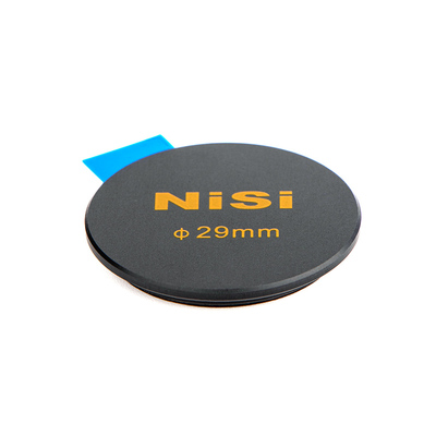 NiSi耐司 甜甜圈滤镜 折返滤镜 套装 魔术镜 散景滤镜套装效果镜光斑卡 折反镜头散景片偏振镜uv镜减光镜叠加
