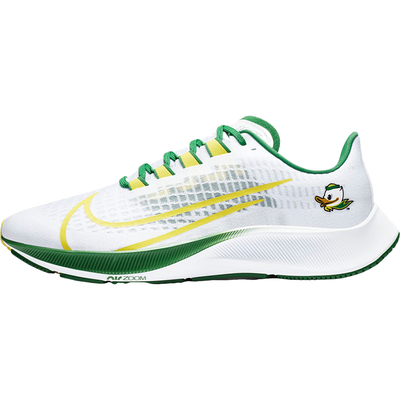Nike/耐克正品运动男女同款网面透气耐磨跑步鞋CZ5389-100