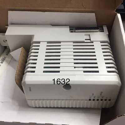 议价ABB CI858K01议价